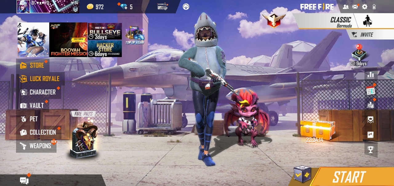 Screenshot 2021 07 10 09 15 17 042 com dts freefireth — Postimages