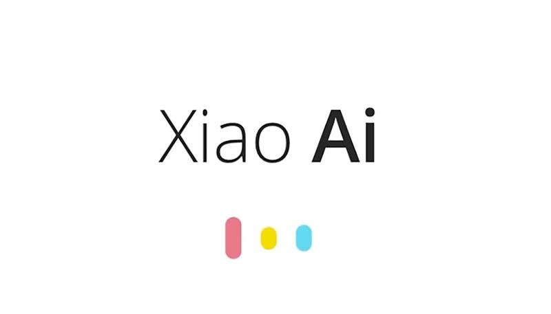 Qué es Xiao AI, el asistente inteligente de Xiaomi