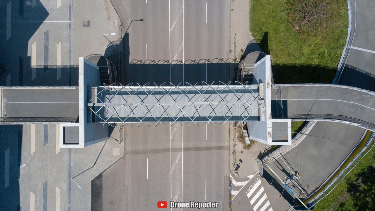 dr Document DR 214 — Postimages