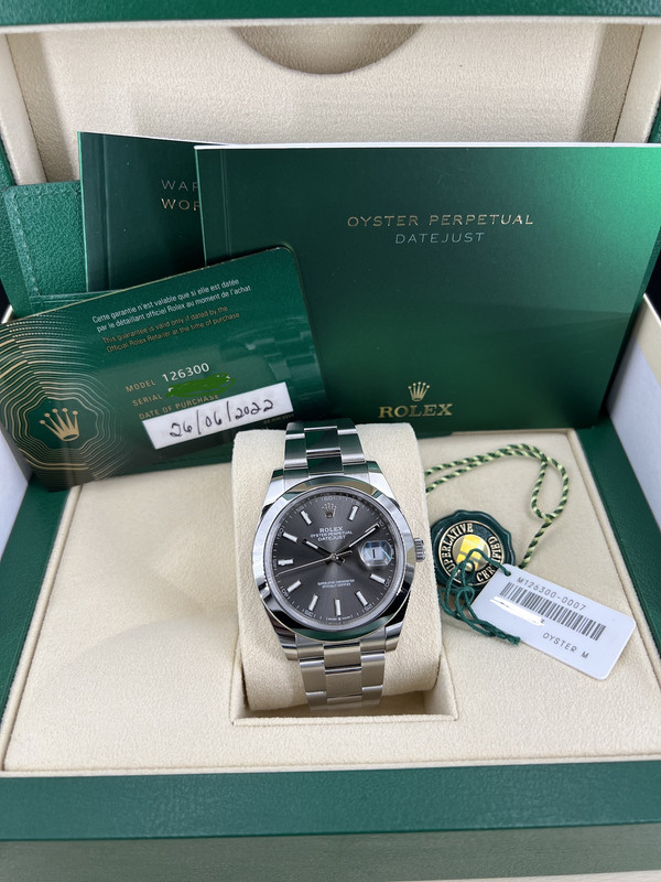 A49 D5547 DB4 E 4 BC2 8 AE2 5 B23 E0 D5622 A — Postimages