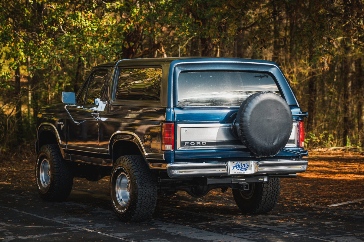 Cool Trucks | Page 2382 | Adventure Rider