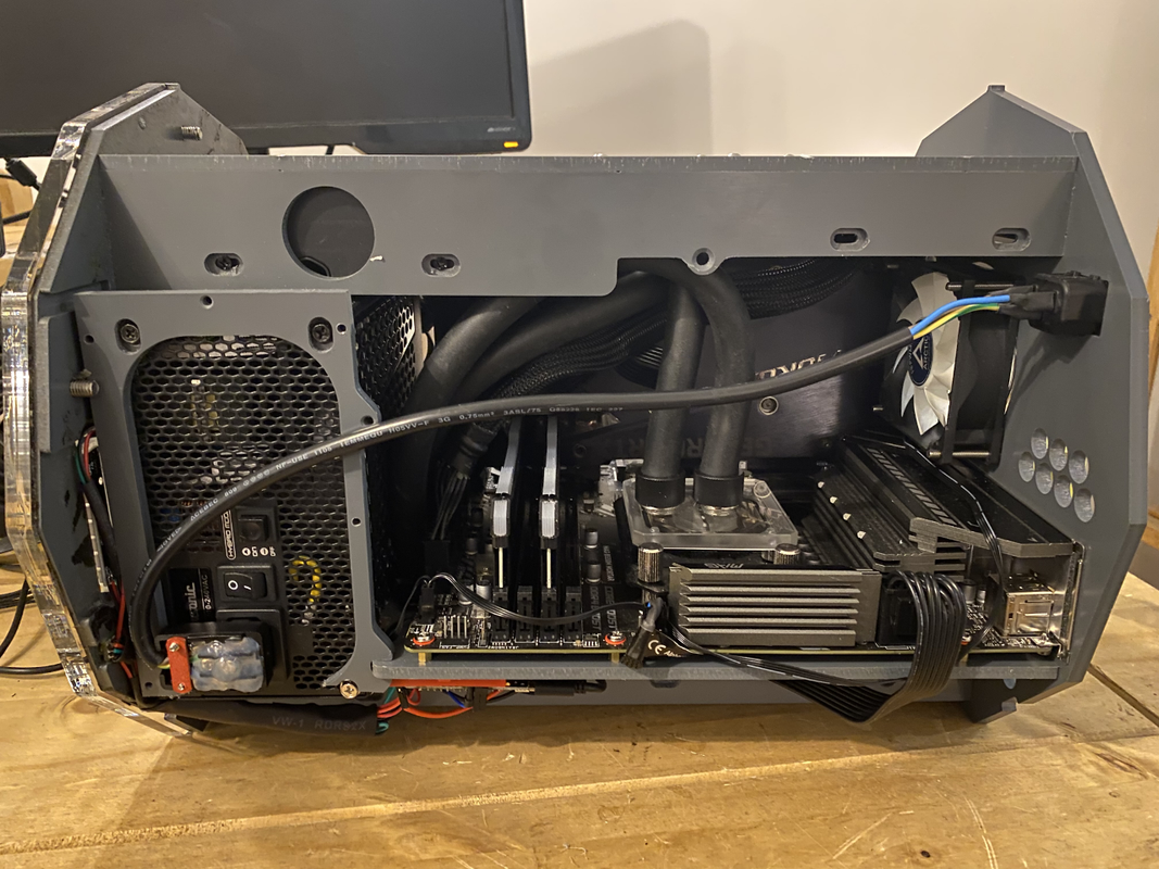 post internals cpu — Postimages