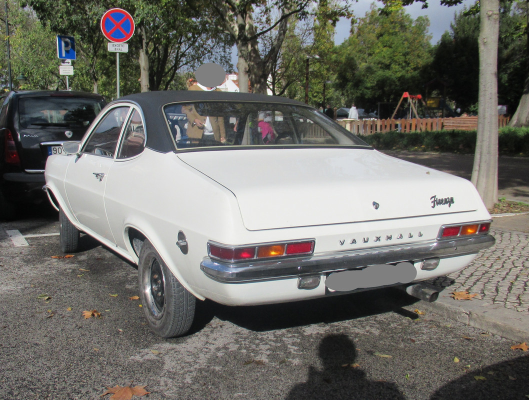 IMG 2115 — Postimages