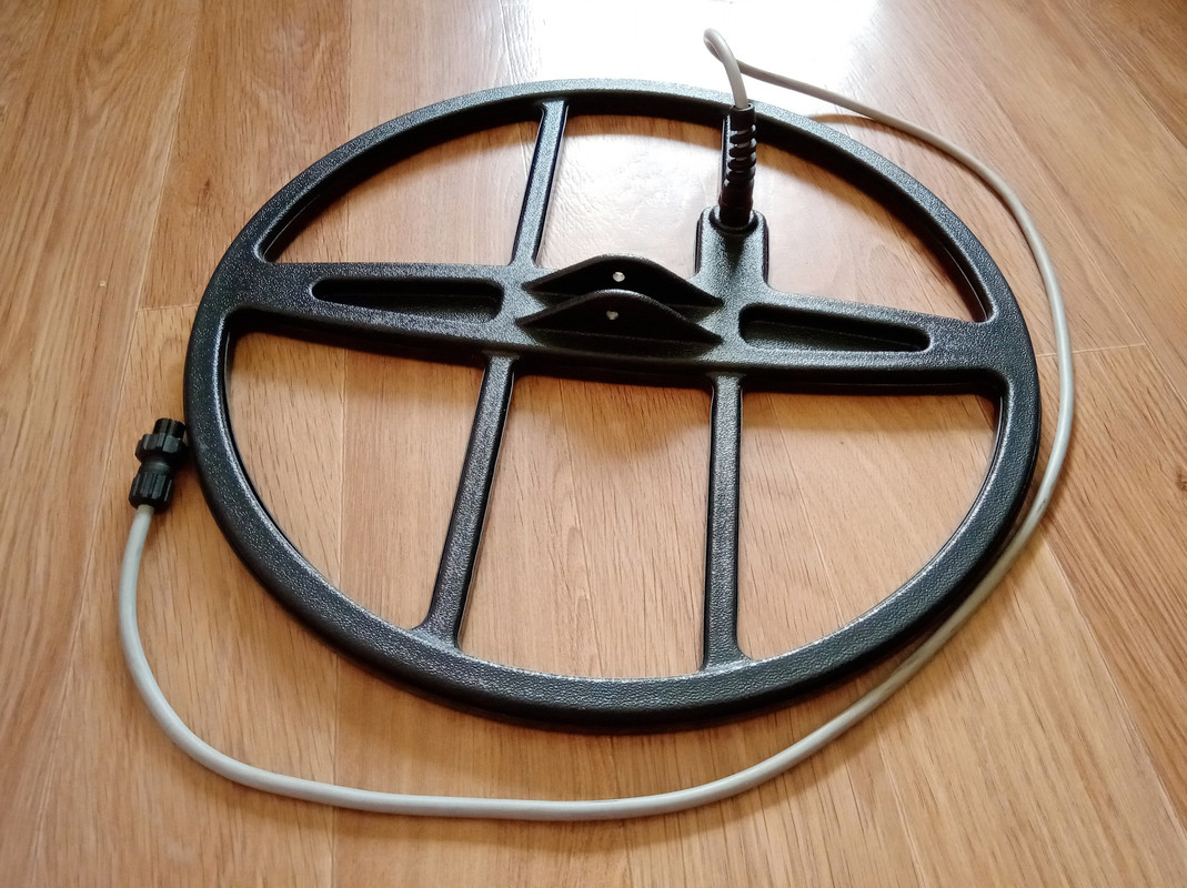 IMG 20220812 115700 — Postimages