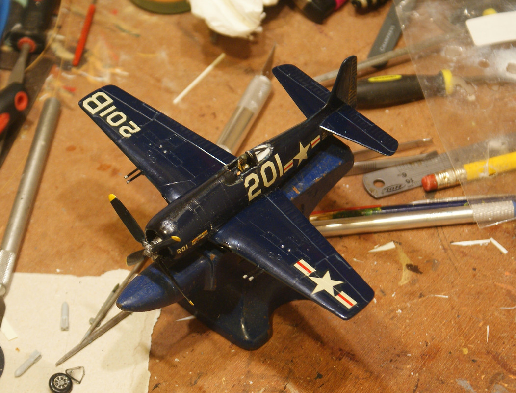 New Workbench 0099 — Postimages