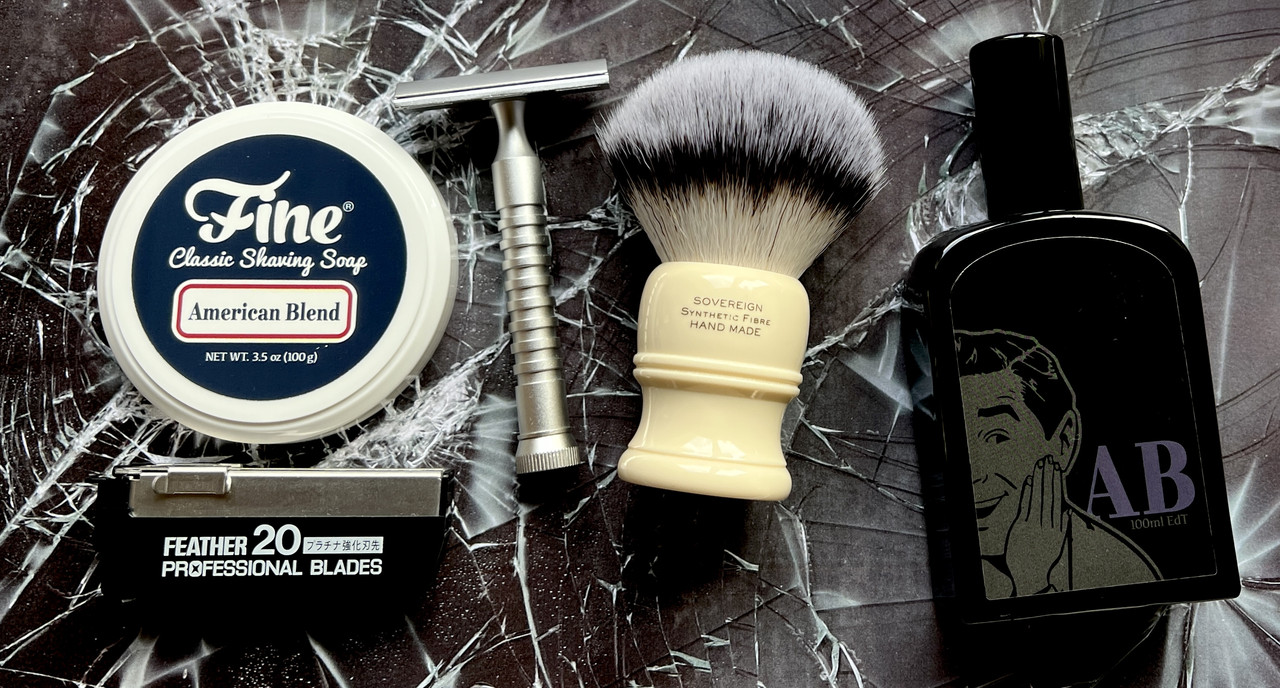 IMG 1098 — Postimages