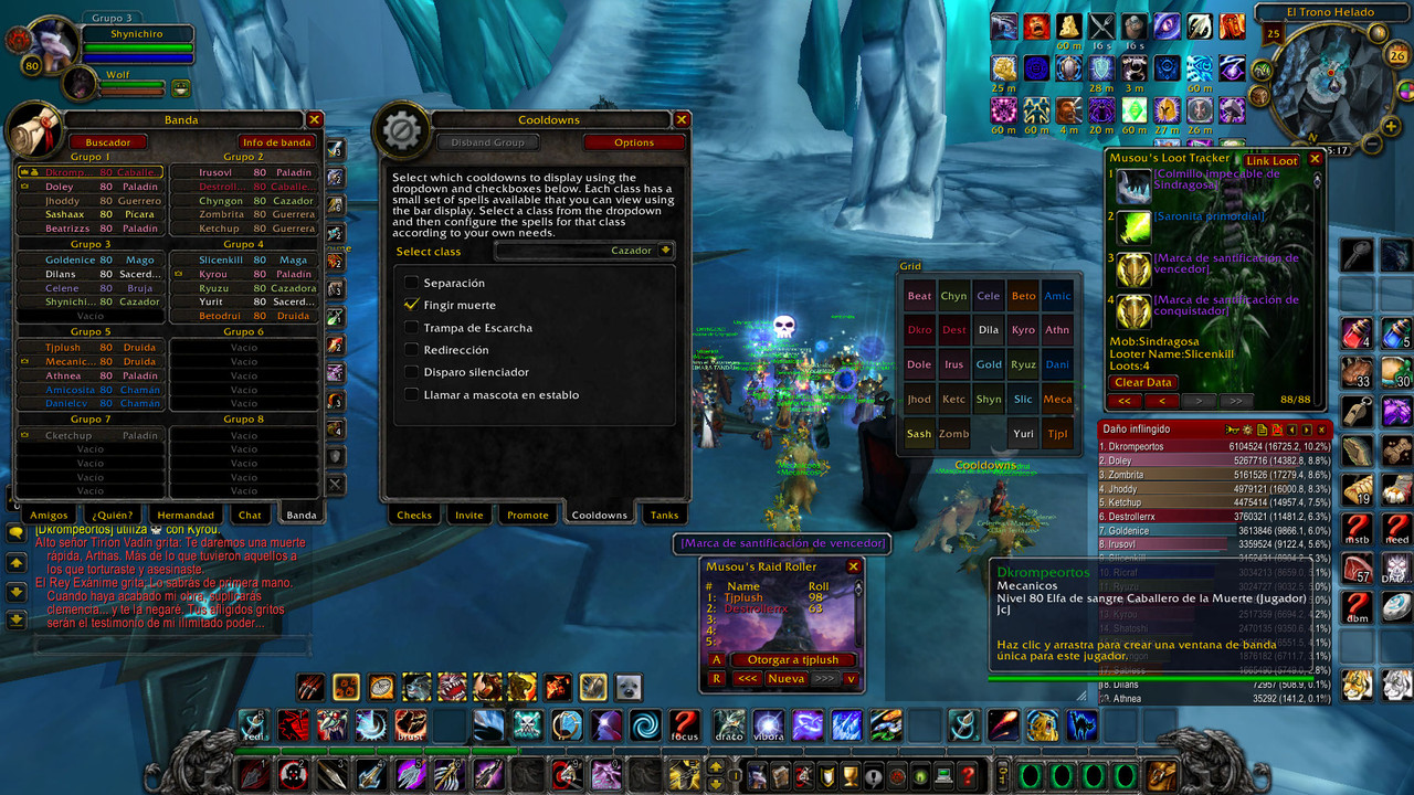 prueba 1 — Postimages