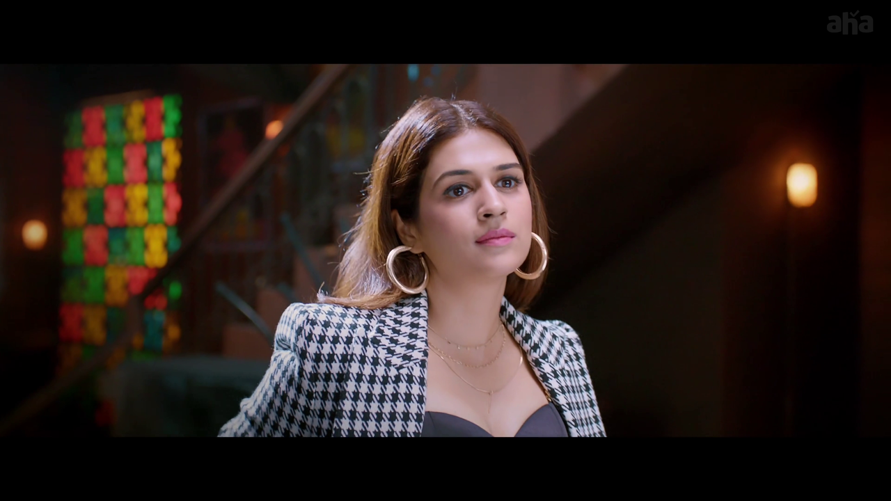 vlcsnap 2024 06 12 14h24m47s433 — Postimages