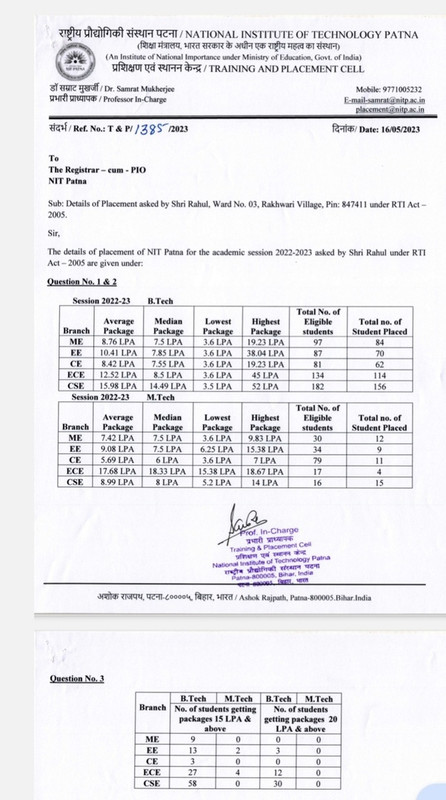 main qimg fb771d2ba7ab90a3a6a74b5419c0e5a5 — Postimages