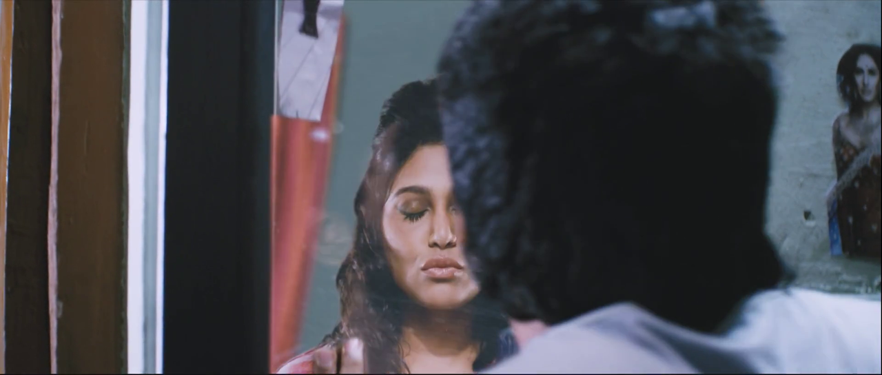 vlcsnap 2025 06 18 20h53m10s267 — Postimages