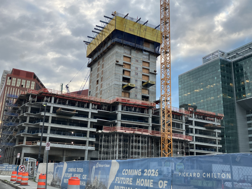 IMG 4716 — Postimages