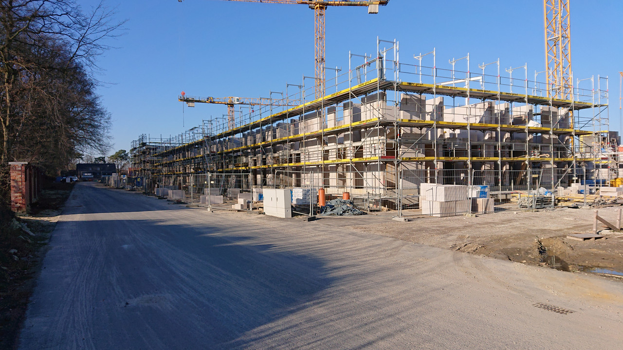 DSC 3597 — Postimages