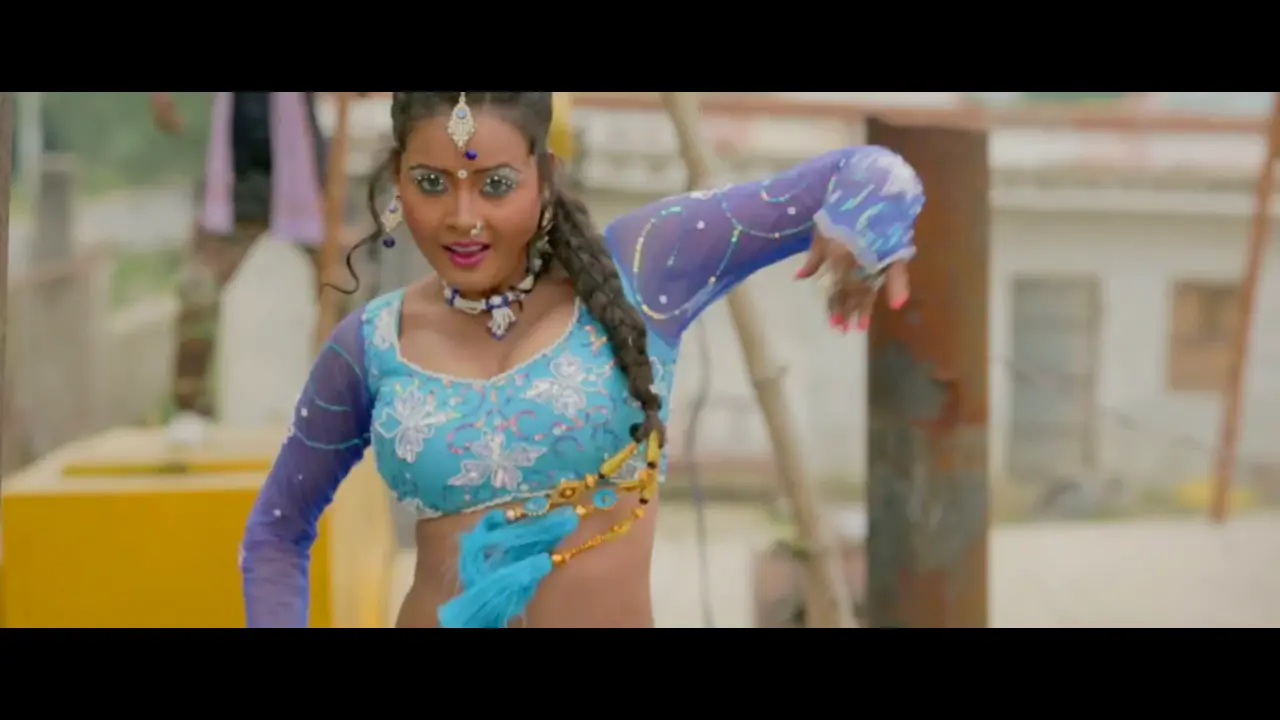 f 118 — Postimages