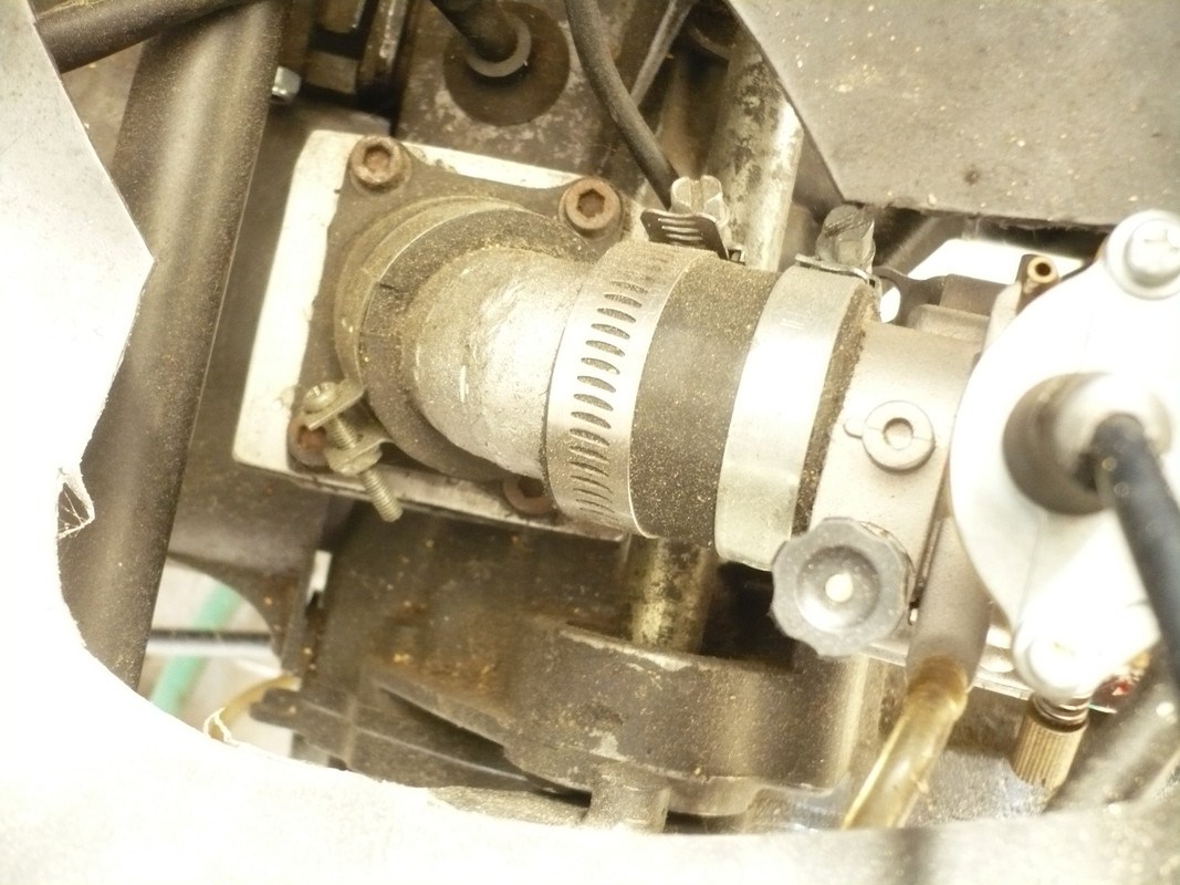 CARB ELBOW2 — Postimages