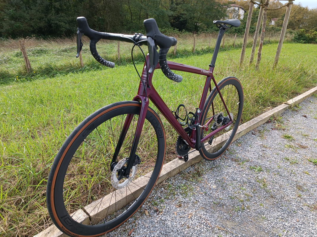 IMG 20231024 141530 — Postimages