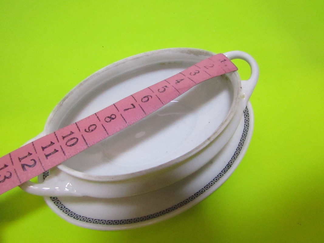 IMG 3085 — Postimages