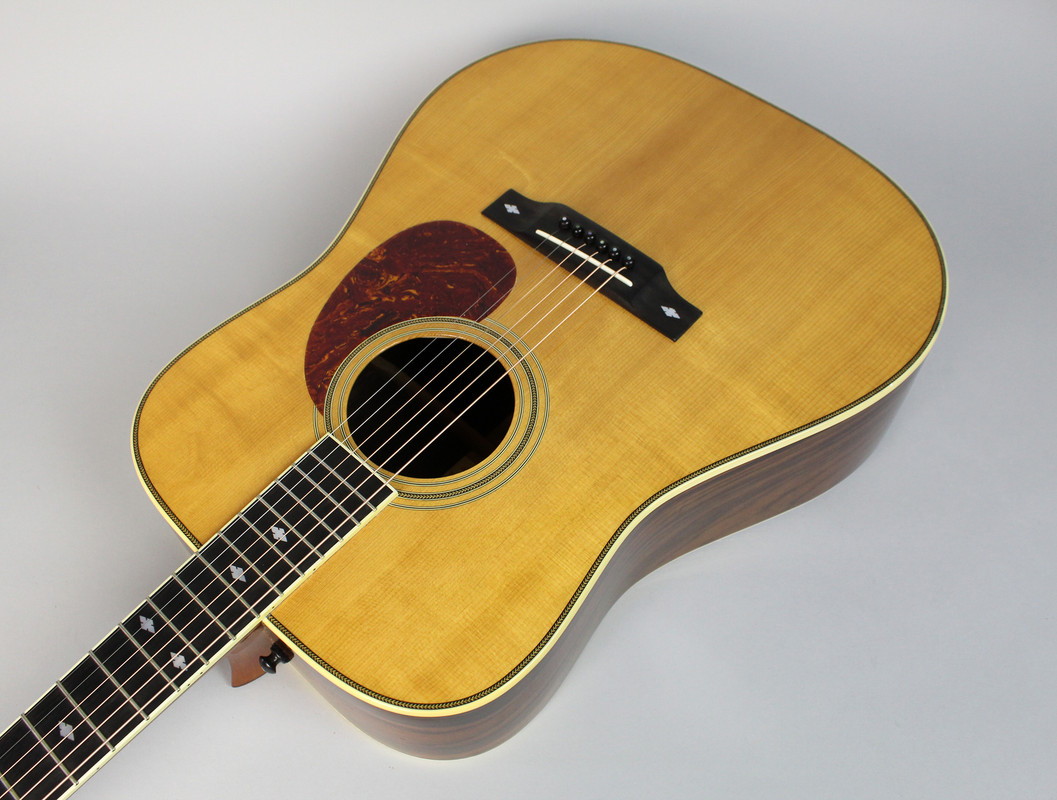 IMG 3102 — Postimages