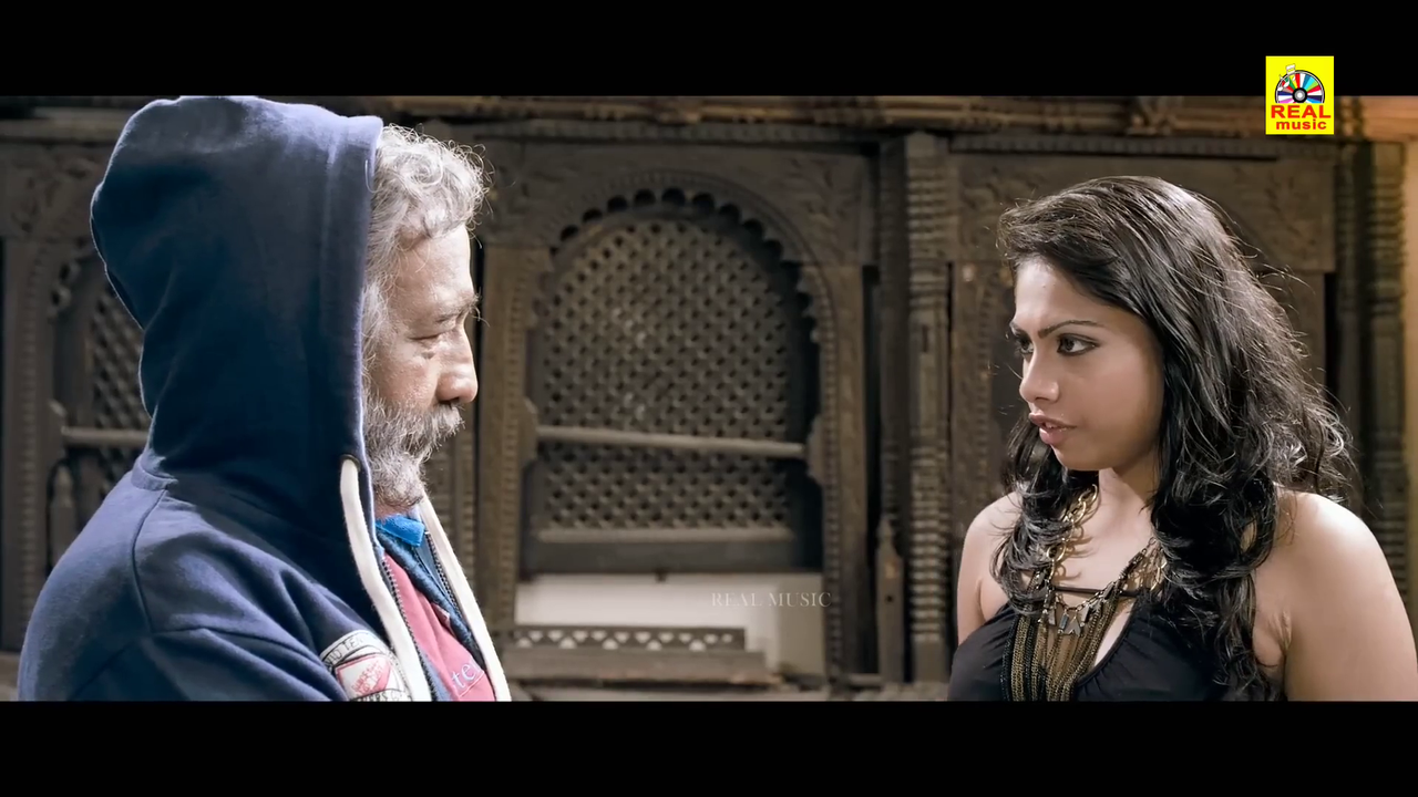 vlcsnap 2024 03 20 20h30m32s766 — Postimages