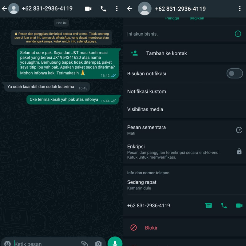 fba35e30 a197 46c9 8513 68321bff3231 — Postimages