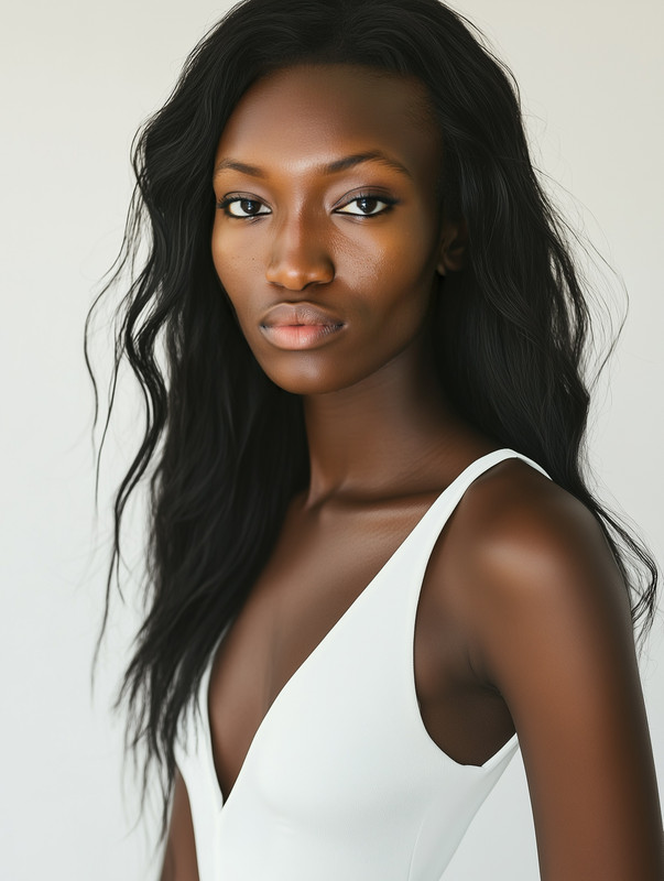 Khadisha — Postimages