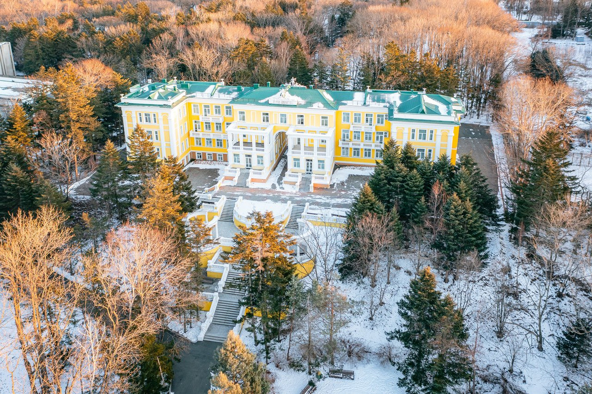 DJI 0474 — Postimages