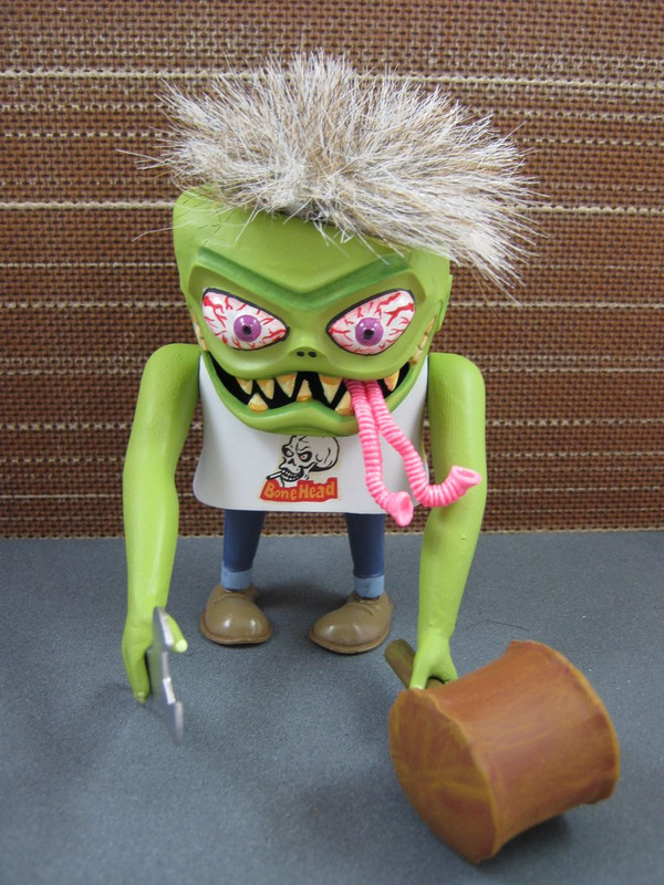 IMG 2345 — Postimages