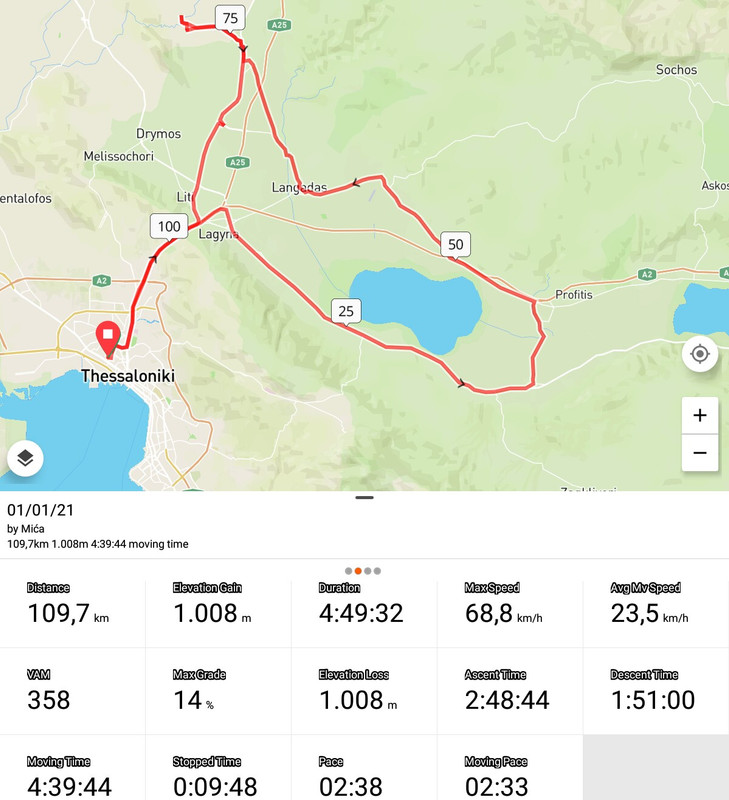 IMG 20210101 134158 518 — Postimages