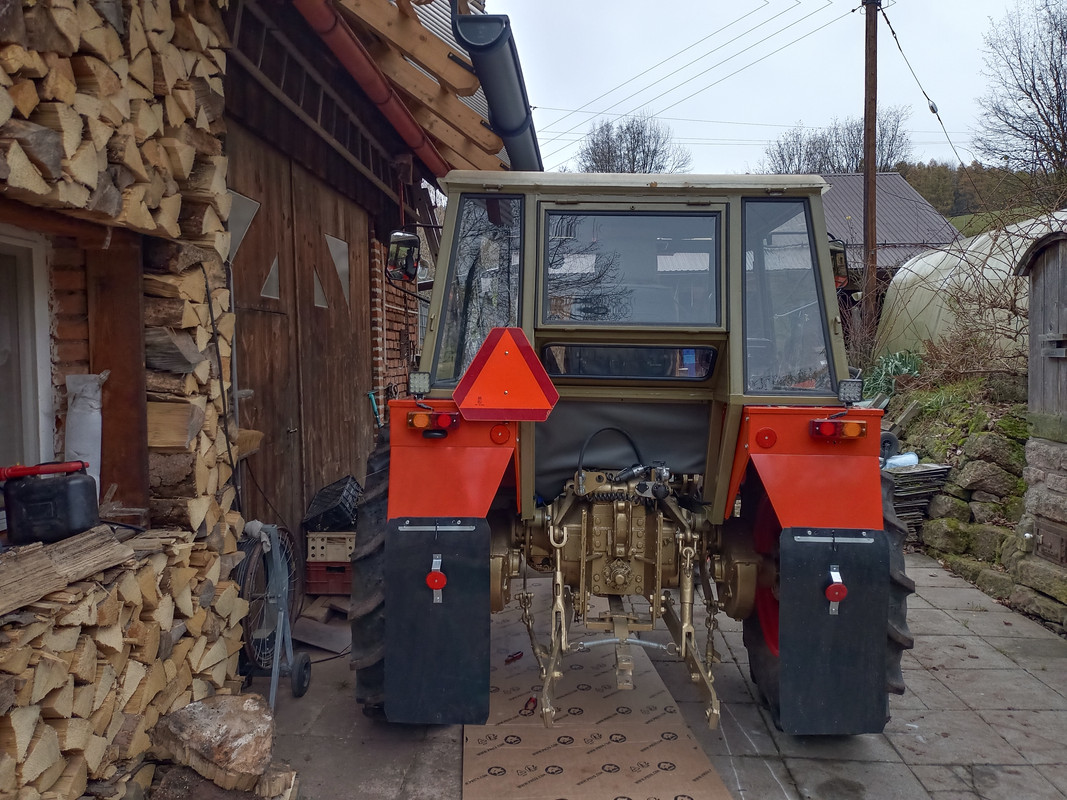 IMG 20241116 081147 — Postimages