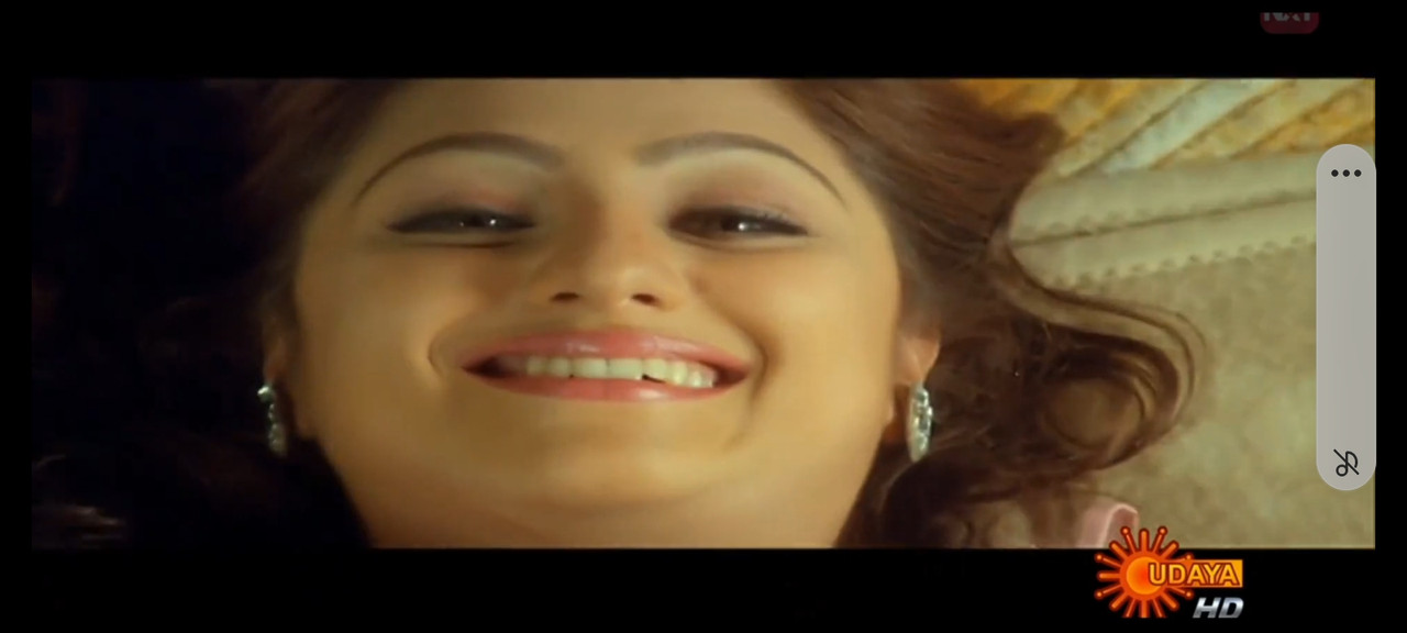 Screenshot 20230330 200828 Gallery — Postimages