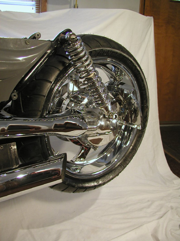 Plate Bracket 09 — Postimages