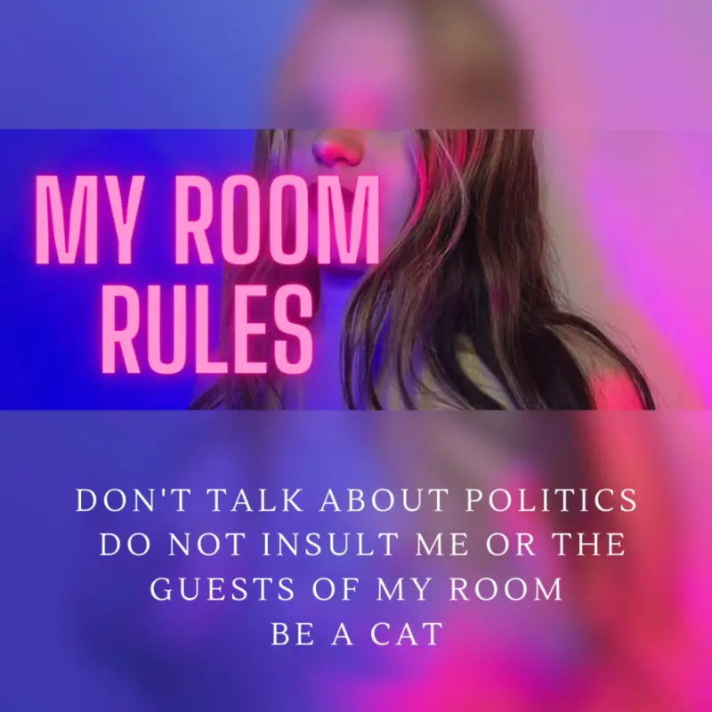 572f37b47d36cae86a09b22284a1c14d thumb — Postimages