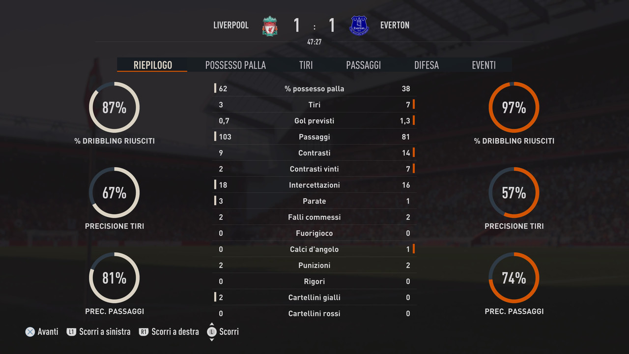 FIFA 23 20221001133833 — Postimages