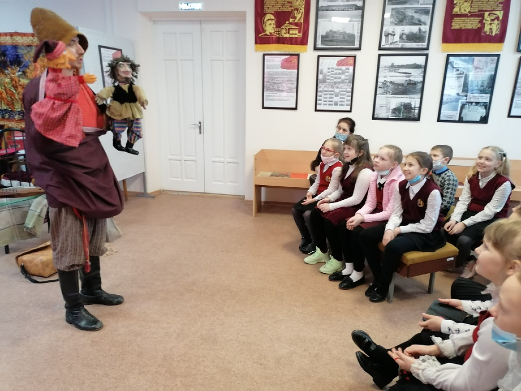 IV6 VHNZjh Xo — Postimages