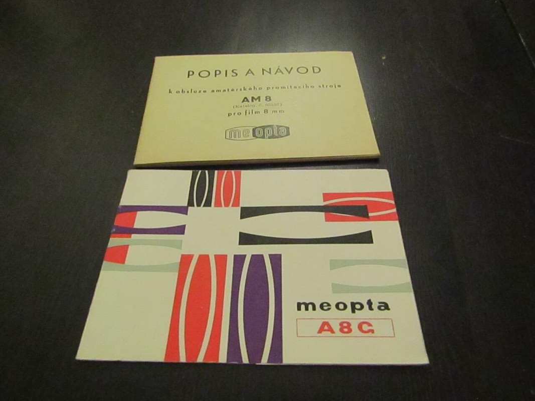 IMG 8199 — Postimages