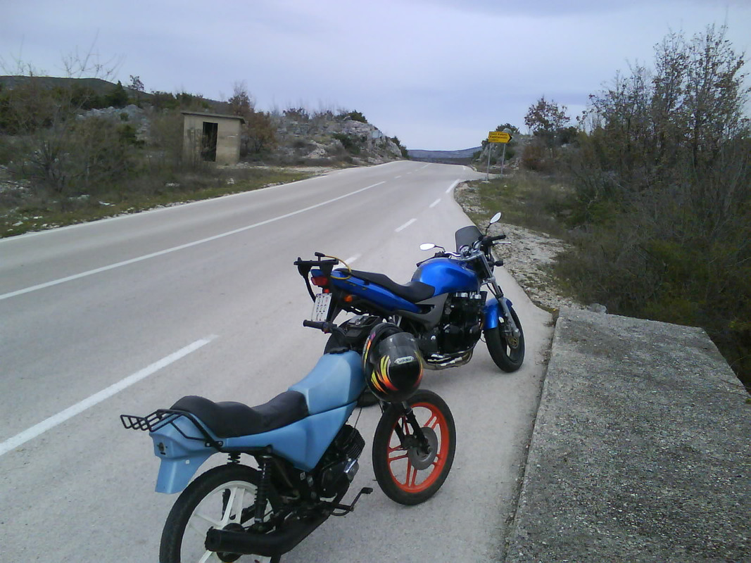 Fotografija 0475 — Postimages