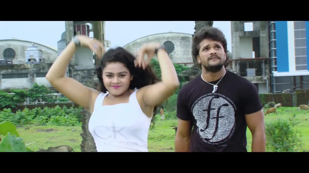 f 128 — Postimages