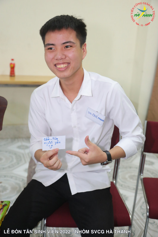 LAM 0551 — Postimages