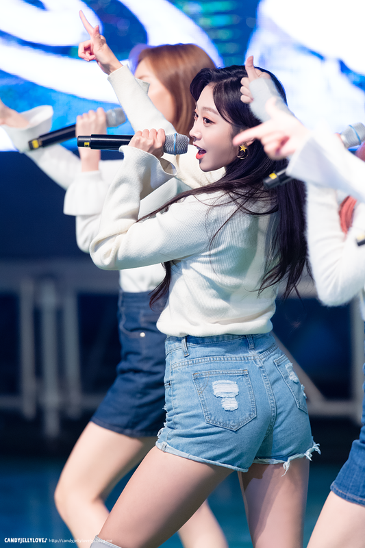 889ce9c49193751035e6b68388e0337d 4uzy XR5 QRiahoe8 P7 G — Postimages