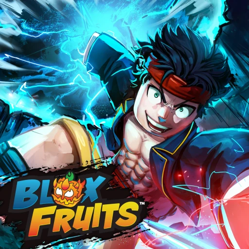 Acc Ramdon BloxFruits Siêu Rẻ Cho Anh Em Chơi Đây Ạ - MinhMaMa.com