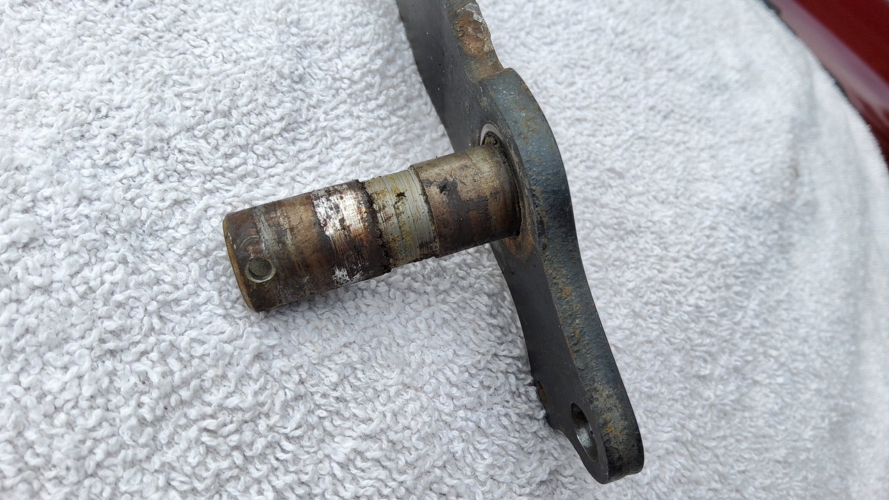 20240227 113328 — Postimages