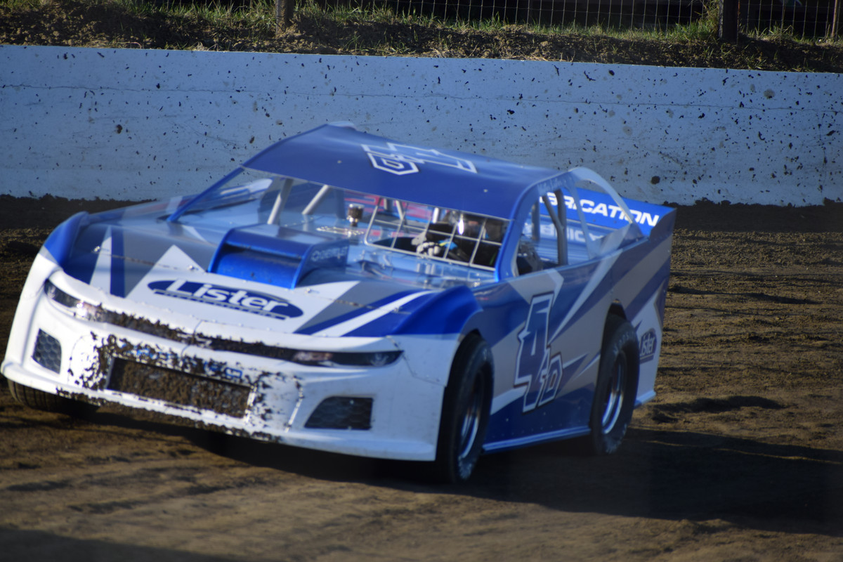 DSC 0153 — Postimages