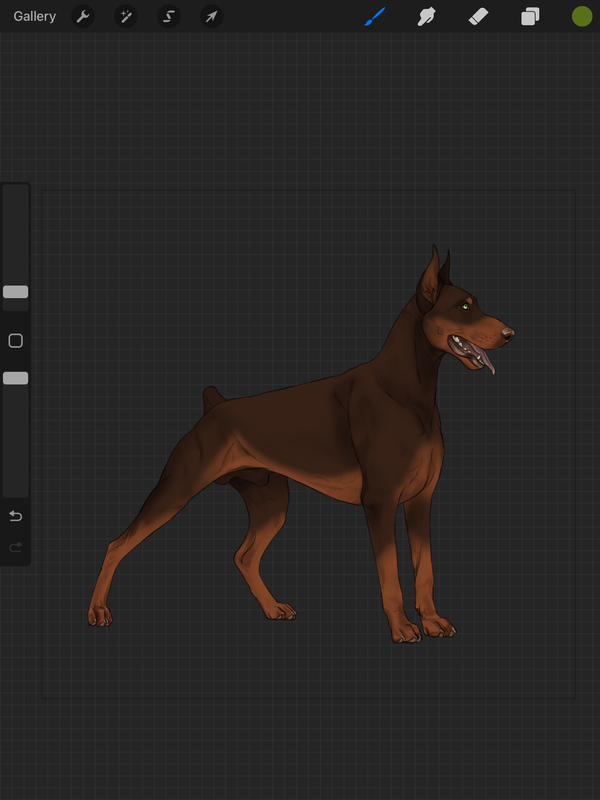 7 C21 EFF6 76 D1 49 A2 95 D9 7 AE20 DDC4 C03 — Postimages