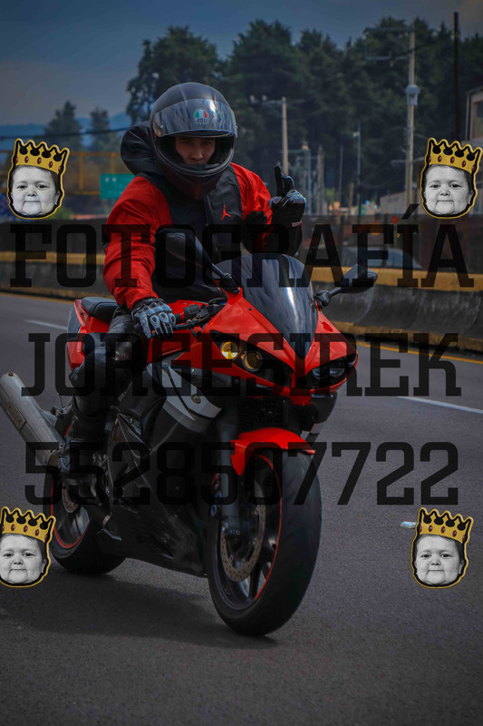 IMG 4247 — Postimages