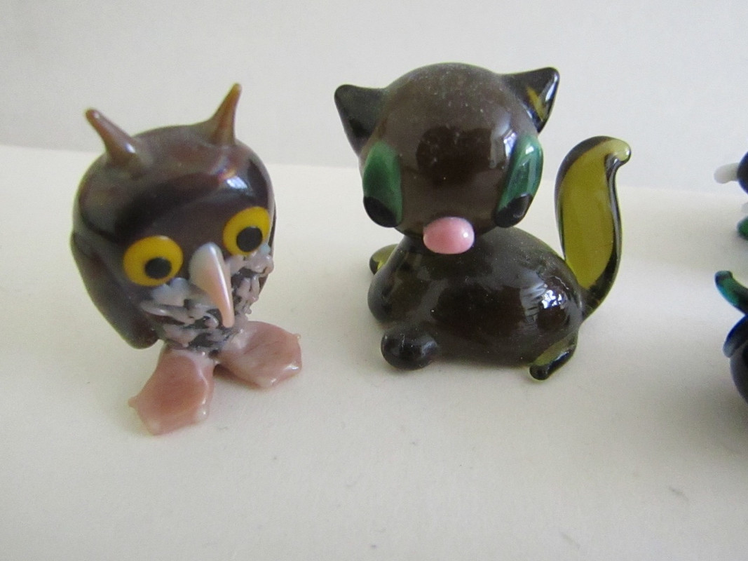 IMG 8548 — Postimages