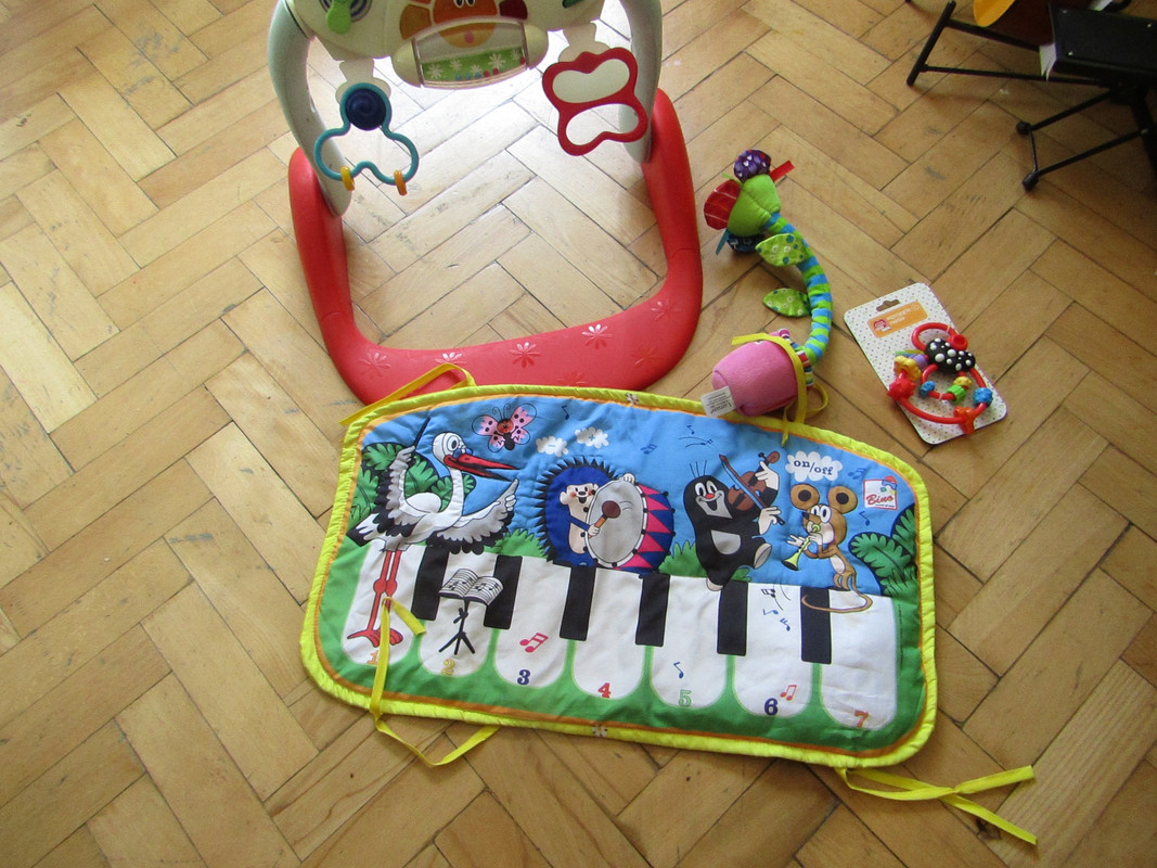 IMG 9064 — Postimages