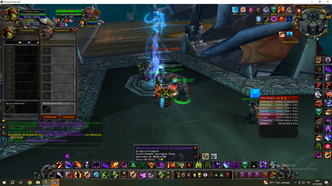 Captura de pantalla (183) — Postimages