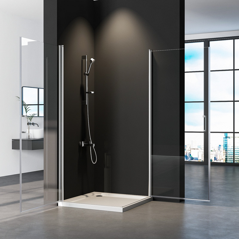 DK DK 21 — Postimages