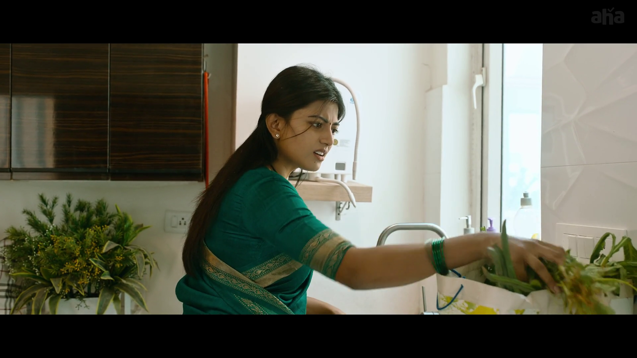 vlcsnap 2025 04 21 19h31m33s432 — Postimages