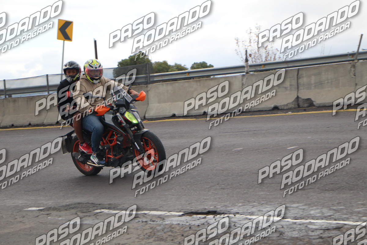 IMG 9286 wm 212235 70000000112 watermarked — Postimages