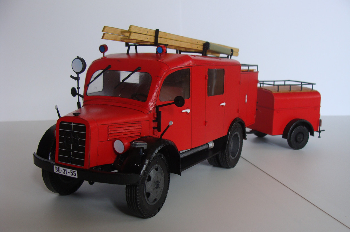 DSC07436 — Postimages